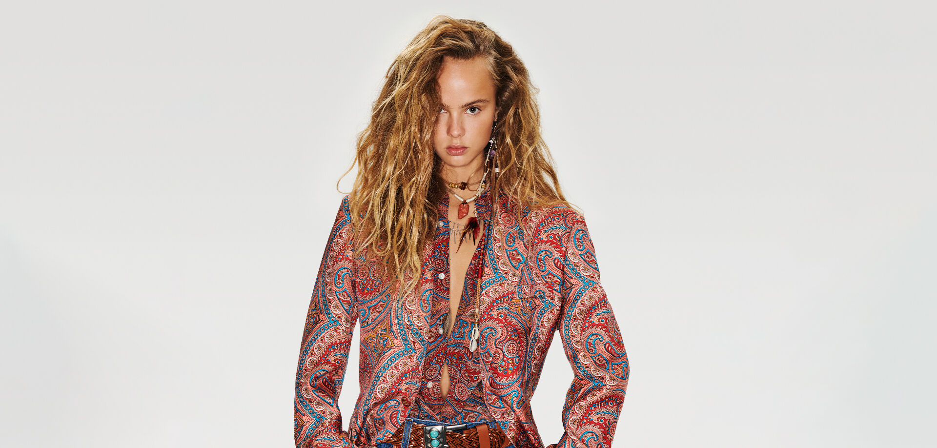 ETRO Official Website: Men's & Women's Clothing and Accessories
