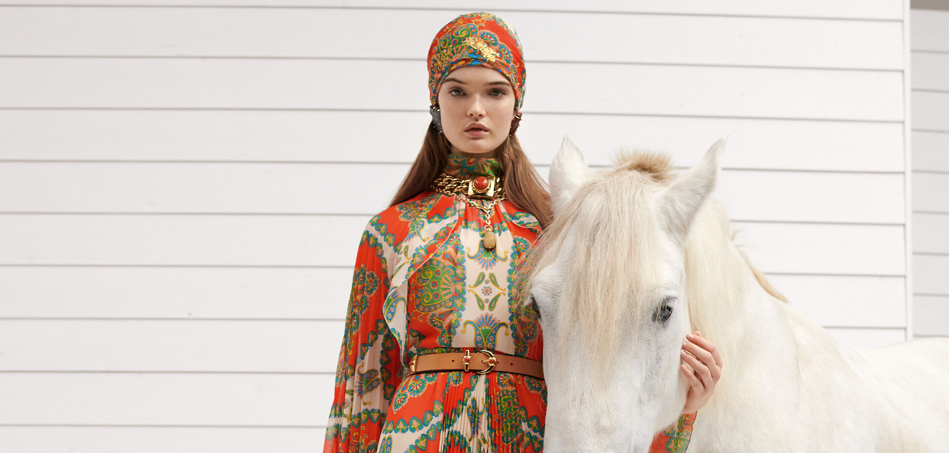 ETRO Official Website: Men's & Women's Clothing and Accessories